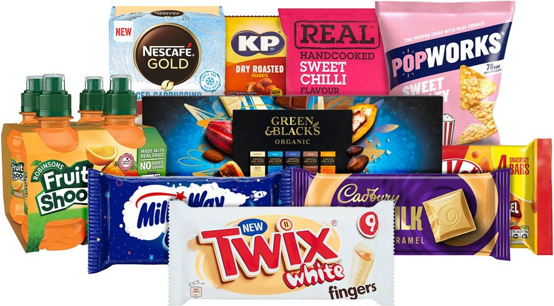 Online Grocery & Food Shopping | Flava